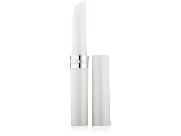 The 10 Best Clear Lipstick of 2025 (Reviews) - FindThisBest