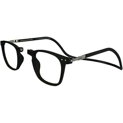 The 10 Best Adjustable Reading Glasses of 2023 (Reviews) - FindThisBest