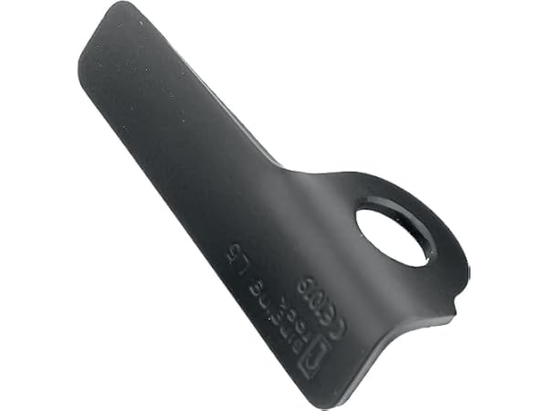 The 10 Best Climbing Pitons & Aid Gear of 2024 (Reviews) - FindThisBest