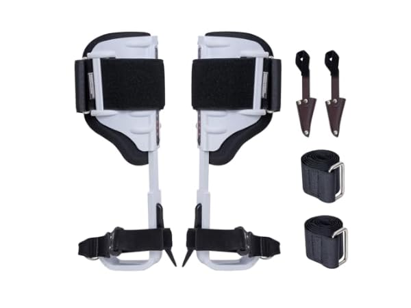 The 5 Best Climbing Pitons & Aid Gear of 2026 (Reviews) - FindThisBest