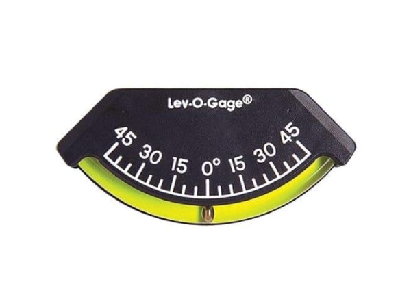 The 9 Best Clinometers of 2024 (Reviews) - FindThisBest