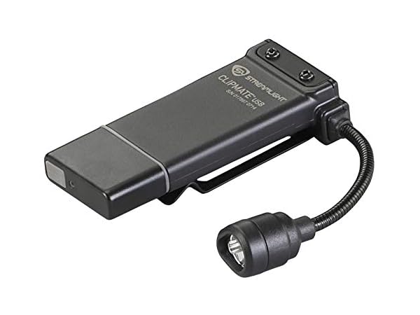 The 10 Best Clip-On Flashlights of 2025 (Reviews) - FindThisBest