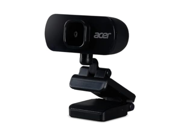 The 10 Best Clip-On Webcams of 2025 (Reviews) - FindThisBest