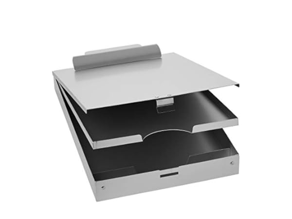 The 10 Best Clipboards with Storage of 2026 (Reviews) - FindThisBest