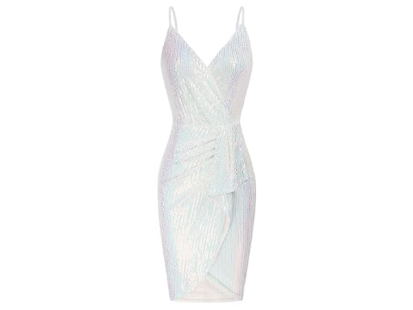 The 10 Best Club & Night Out Dresses of 2025 (Reviews) - FindThisBest
