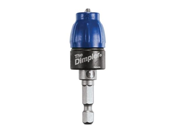 The 5 Best Clutch Screwdriver Bits of 2026 (Reviews) - FindThisBest