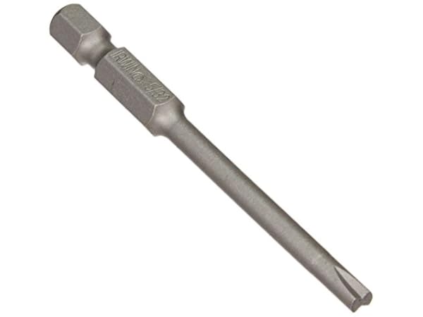 The 4 Best Clutch Socket Screwdriver Bits of 2024 (Reviews) - FindThisBest