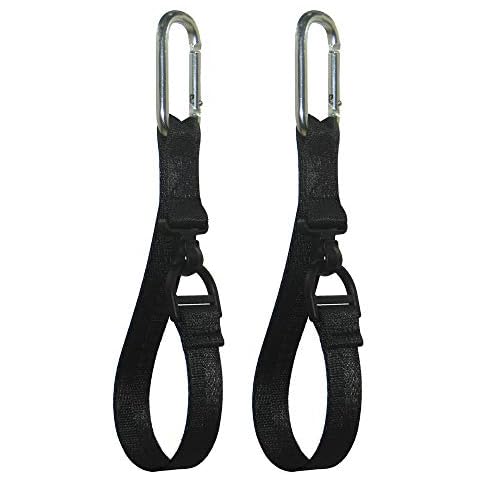 The 10 Best Car Gun Racks of 2023 (Reviews) - FindThisBest