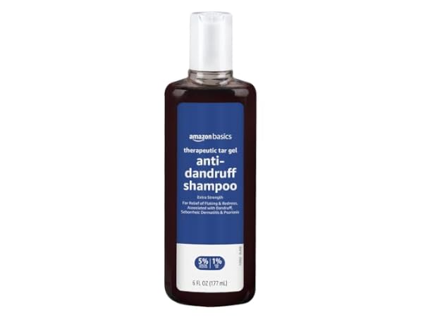 The 10 Best Coal Tar Shampoo of 2026 (Reviews) - FindThisBest
