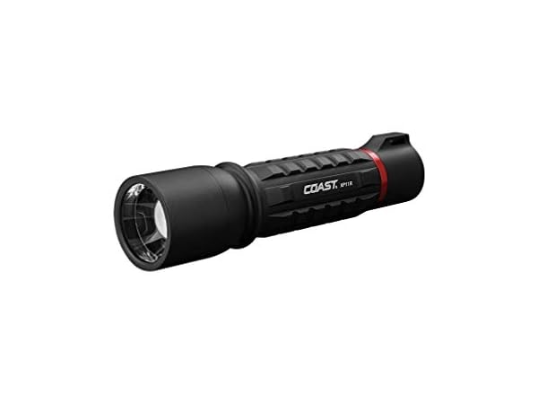 The 10 Best Coast Handheld Flashlights of 2025 - FindThisBest