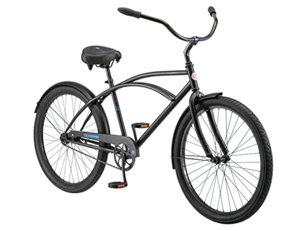 The 10 Best Coaster Brake Bikes of 2023 (Reviews) - FindThisBest
