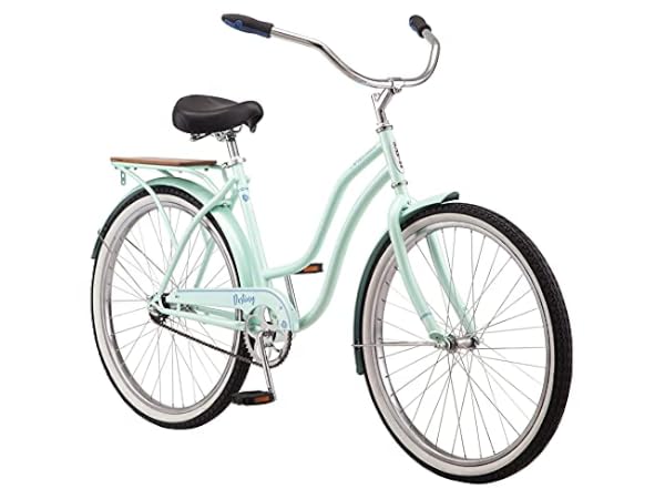 The 10 Best Coaster Brake Bikes of 2026 (Reviews) - FindThisBest