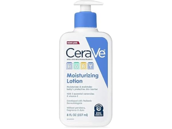 The 10 Best Cocoa Butter Baby Lotions of 2026 (Reviews) - FindThisBest