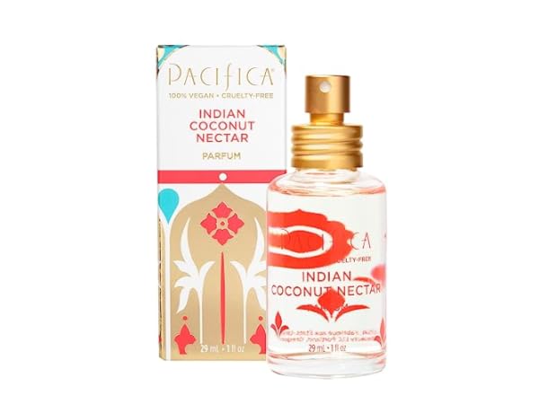 The 10 Best Coconut Fragrances for Women of 2024 (Reviews) - FindThisBest