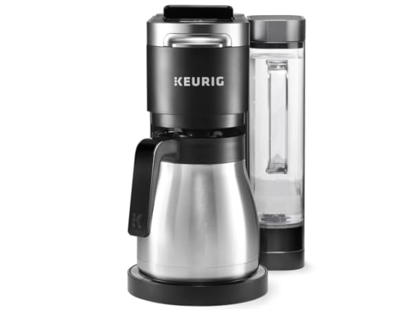 The 4 Best Coffee Makers for Beginner of 2025 (Reviews) - FindThisBest