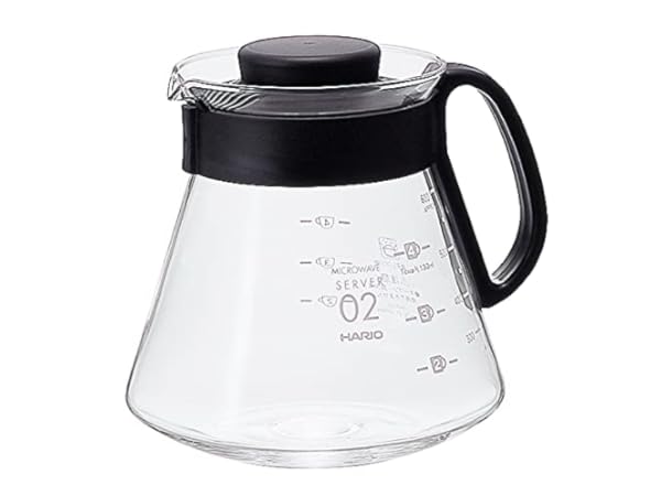 The 10 Best Coffee Servers of 2025 (Reviews) - FindThisBest