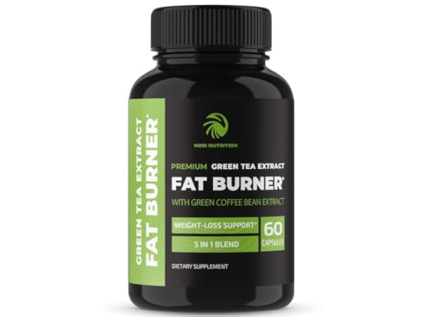 The 10 Best Coffee Weight Loss Supplements of 2025 (Reviews) - FindThisBest