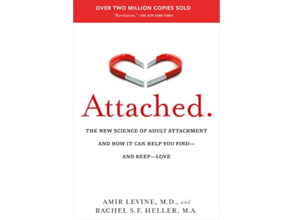 The 10 Best Cognitive Psychology Books of 2024 (Reviews) - FindThisBest