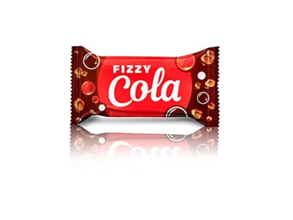 The 6 Best Cola Hard Candy of 2024 (Reviews) - FindThisBest
