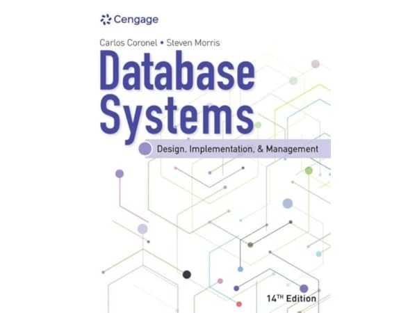 The 10 Best Cold Fusion Programming Books of 2025 (Reviews) - FindThisBest