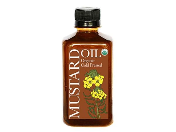 The 10 Best Cold Pressed Vegetable Oils of 2026 (Reviews) - FindThisBest