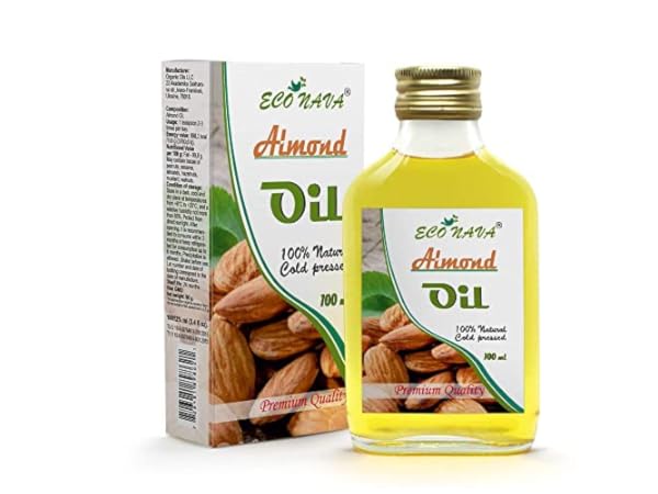The 10 Best Cold Pressed Vegetable Oils of 2024 (Reviews) - FindThisBest