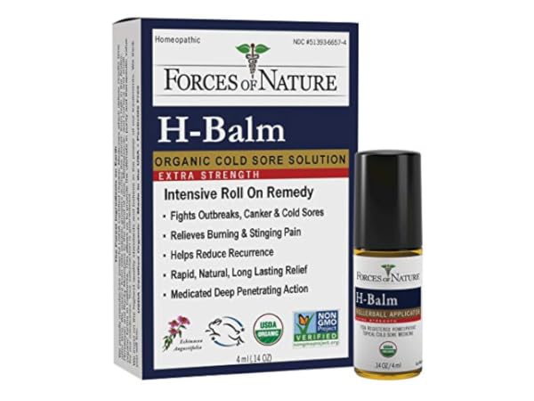 The 7 Best Cold Sore Treatments for Itch-Relief of 2024 (Reviews ...