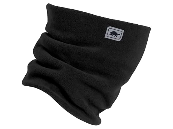 The 10 Best Cold Weather Neck Gaiters for Girls of 2024 (Reviews ...
