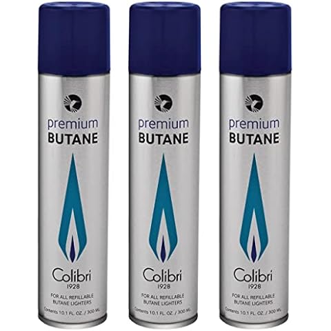 The 10 Best Butane Fuel of 2023 (Reviews) - FindThisBest