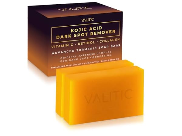 The 10 Best Collagen Bath Soaps of 2026 (Reviews) - FindThisBest