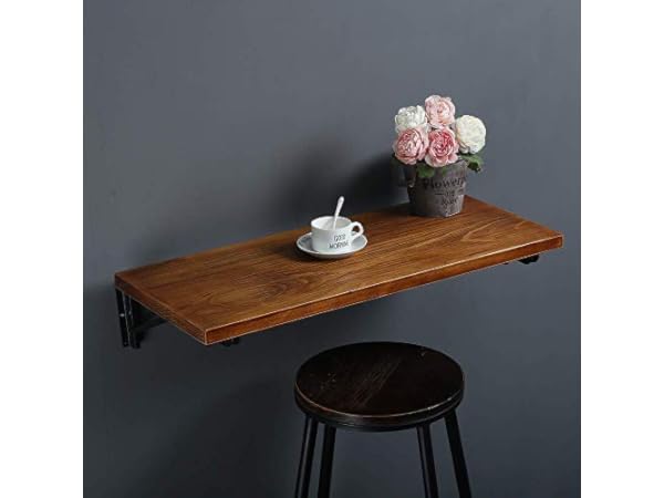 The 5 Best Collapsible Bar Tables of 2024 (Reviews) - FindThisBest