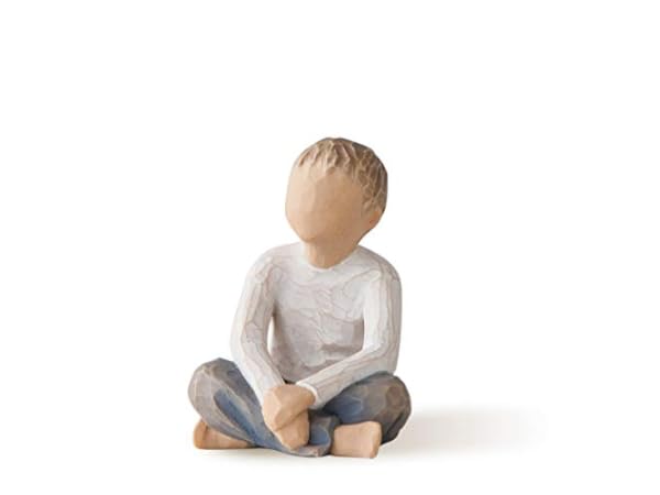 The 10 Best Collectible Figurines for Boys of 2024 (Reviews) - FindThisBest