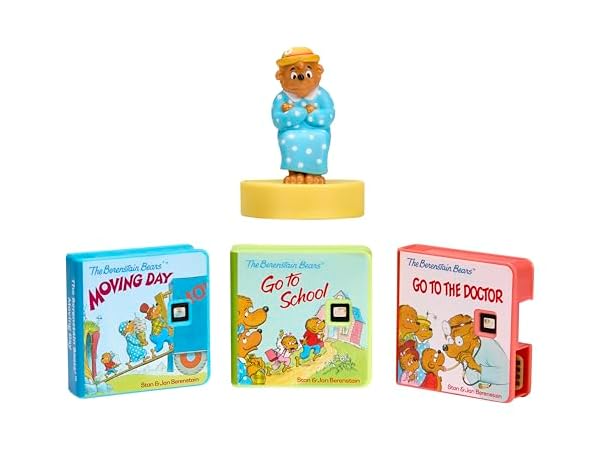 The 7 Best Collectible Figurines for Boys of 2026 (Reviews) - FindThisBest