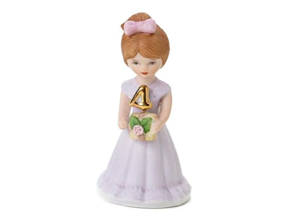 The 10 Best Collectible Figurines for Girls of 2025 (Reviews ...