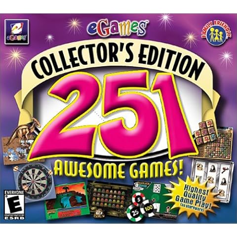 The 10 Best Collector's Edition Games for PC of 2023 (Reviews ...