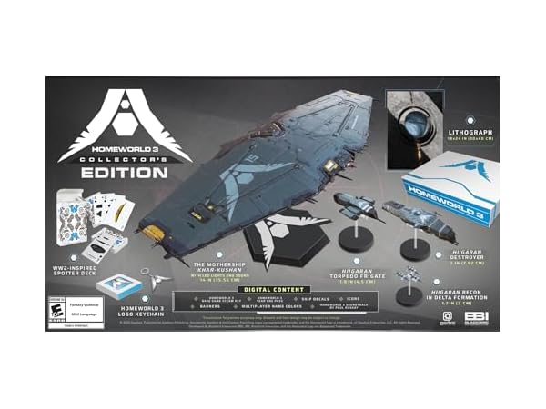 The 10 Best Collector's Edition Games for PC of 2026 (Reviews ...