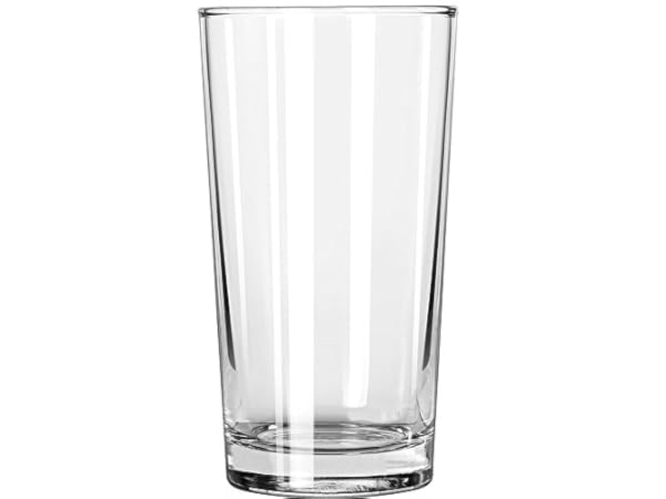 The 10 Best Collins Glasses of 2024 (Reviews) - FindThisBest