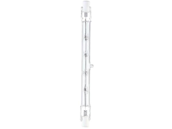 The 10 Best Color Halogen Bulbs of 2025 (Reviews) - FindThisBest