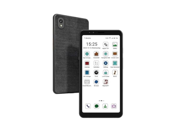 The 10 Best Color Screen Phones of 2025 (Reviews) - FindThisBest