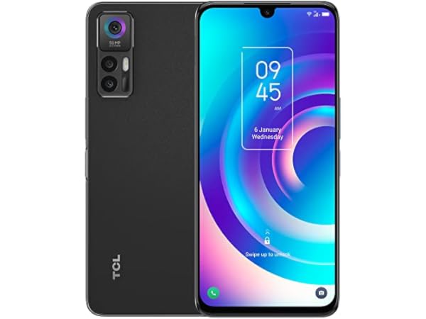 The 6 Best Color Screen Phones of 2023 (Reviews) - FindThisBest