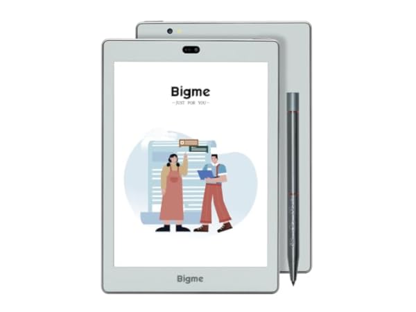 The 8 Best Color Screen Tablets of 2025 (Reviews) - FindThisBest