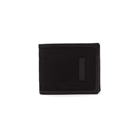 The 8 Best Fabric Wallets for Men of 2023 (Reviews) - FindThisBest