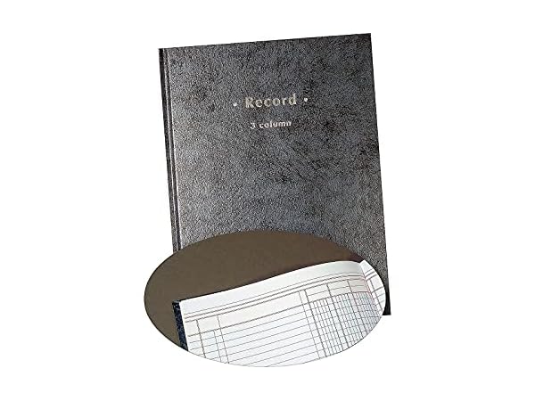 The 10 Best Columnar Books of 2025 (Reviews) - FindThisBest