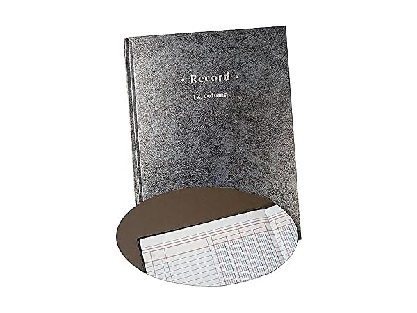 The 10 Best Columnar Books of 2024 (Reviews) - FindThisBest