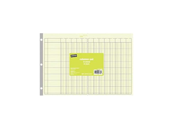 The 10 Best Columnar Pads of 2024 (Reviews) - FindThisBest