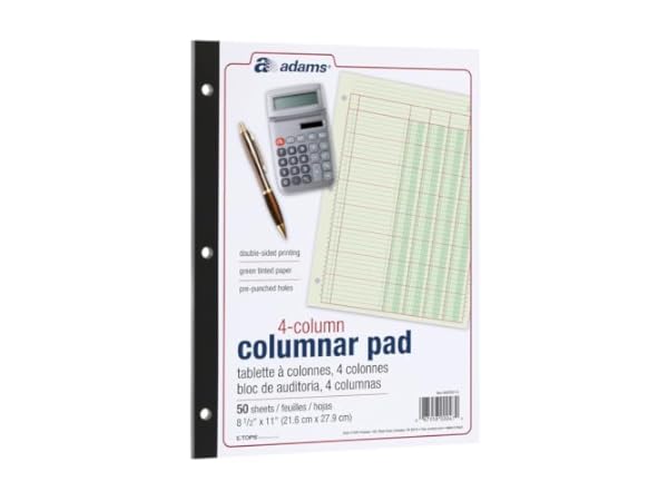 The 10 Best Columnar Pads of 2025 (Reviews) - FindThisBest