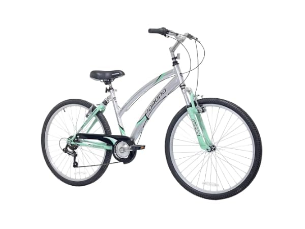 The 10 Best Comfort Bikes of 2026 (Reviews) - FindThisBest