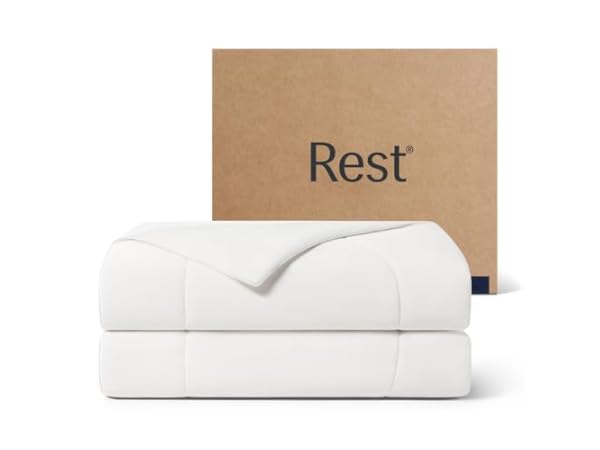 The 5 Best Comforters for Kids of 2025 (Reviews) - FindThisBest