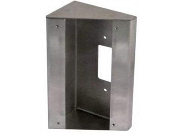 The 3 Best Commercial Call Boxes of 2025 (Reviews) - FindThisBest