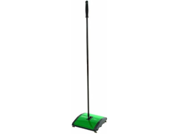 The 10 Best Commercial Carpet Sweepers of 2024 (Reviews) - FindThisBest